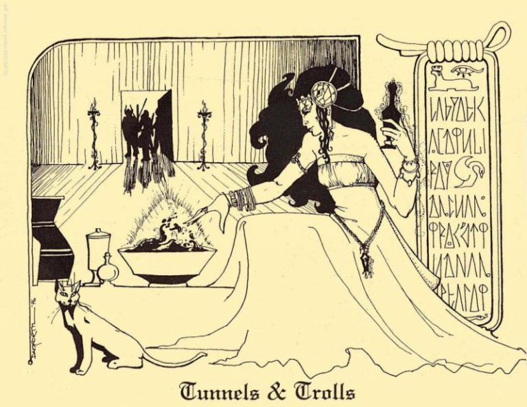 Oakheart by Liz Danforth - The official website of Liz Danforth