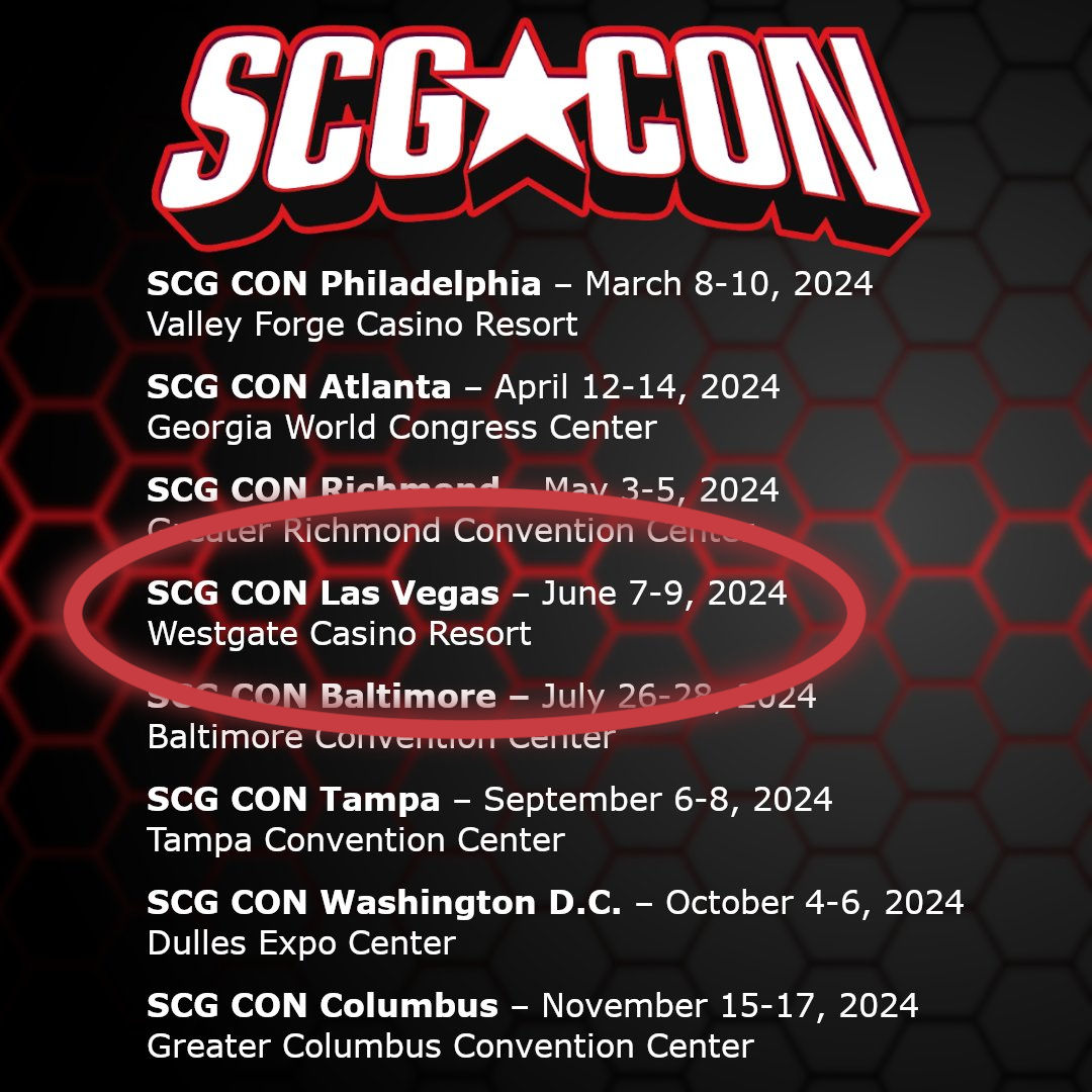 Welcome - Oakheart by Liz Danforth